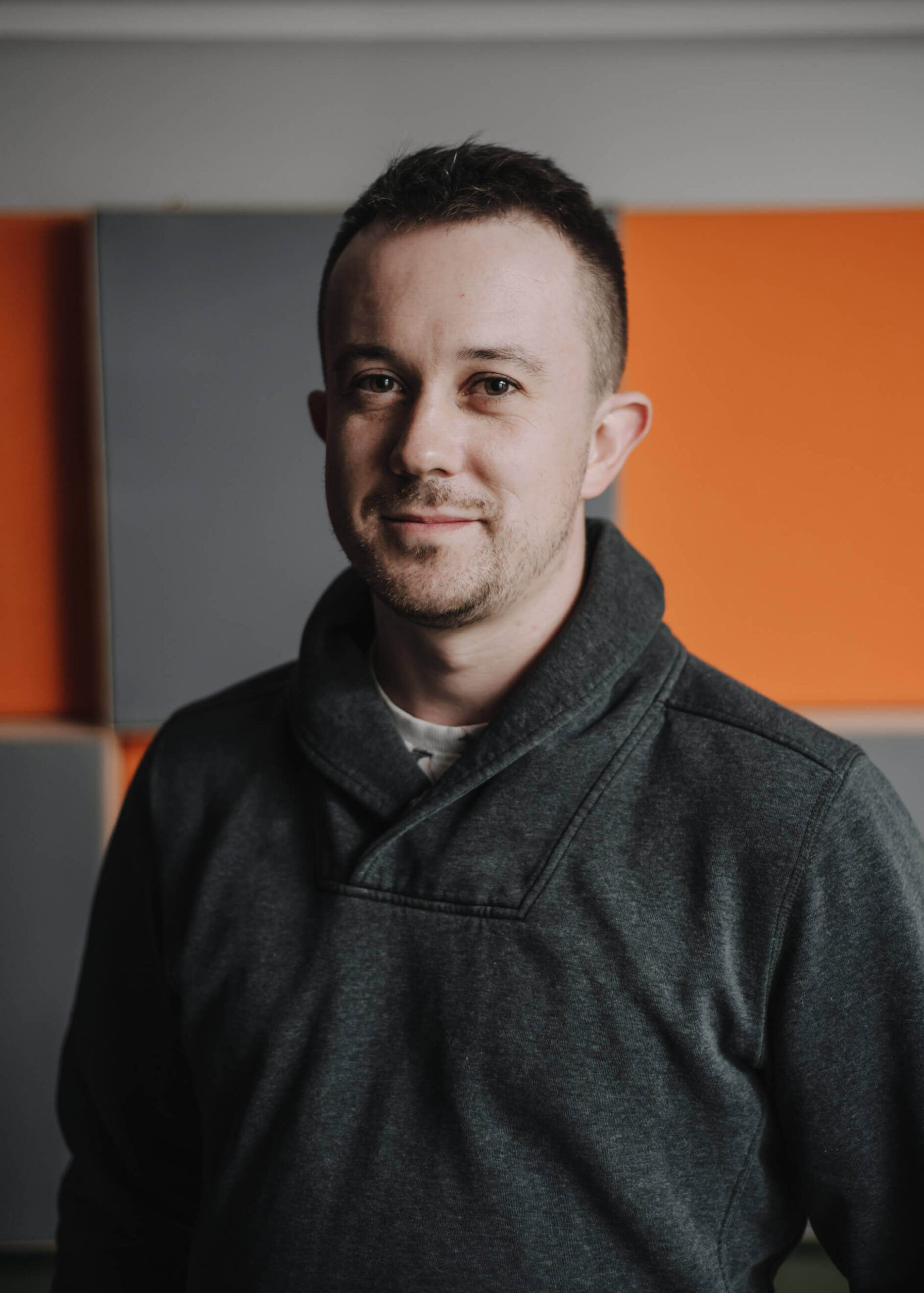 Sławomir Plichta - Radio Spin